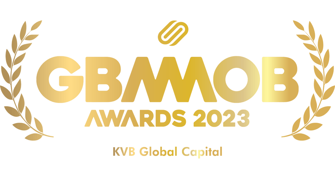 About KVB | KVB Global