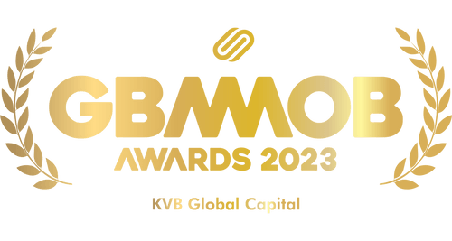 About KVB | KVB Global