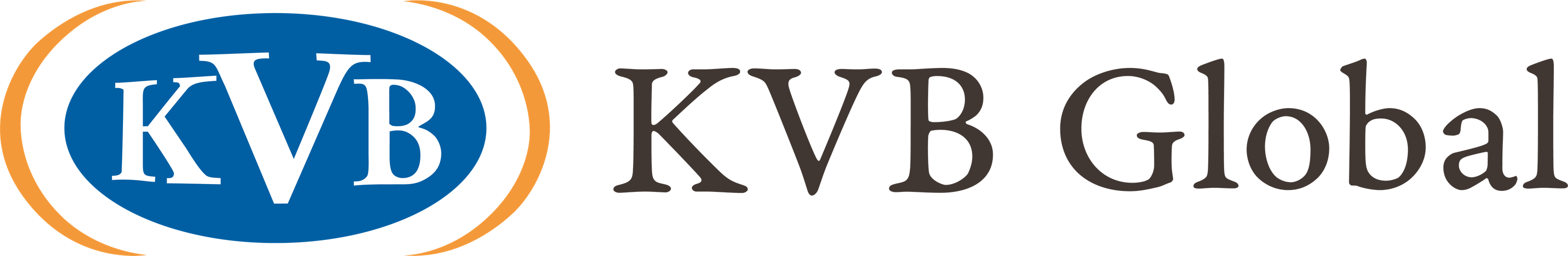 One-stop Foreign Exchange Management Solutions | KVB Global