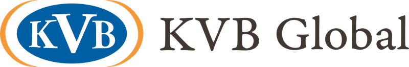 About KVB | KVB Global